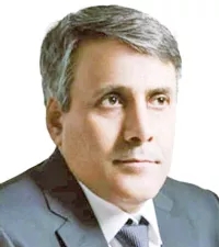 فعالان خصوصی